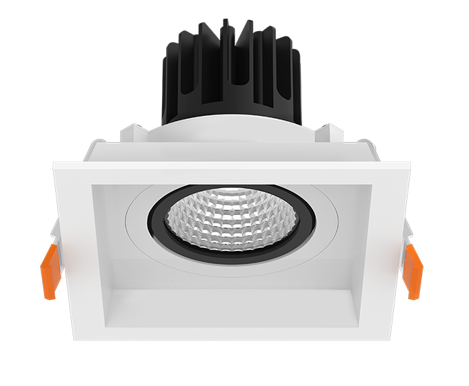Downlight Manufacturer/Supplier China, LED Downlight For Sale | Signcomplex