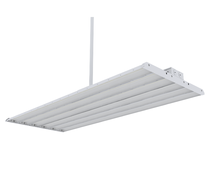 High Bay Light Manufacturer/Supplier China | Signcomplex