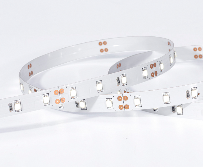Led Strip Lights Normal Series China Manufacturer | Signcomplex