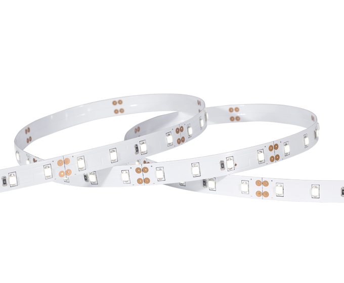 2835 Smd Led Lumens Flexible Light Strip, Striscia Tape Light | Signcomplex