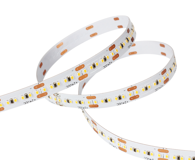 Flexible LED Strip Lights China Manufacturer/Factory/Supplier | Signcomplex