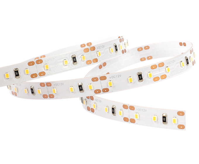 Flexible LED Strip Lights China Manufacturer/Factory/Supplier | Signcomplex