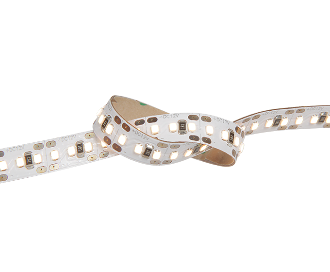 Flexible LED Strip Lights China Manufacturer/Factory/Supplier | Signcomplex