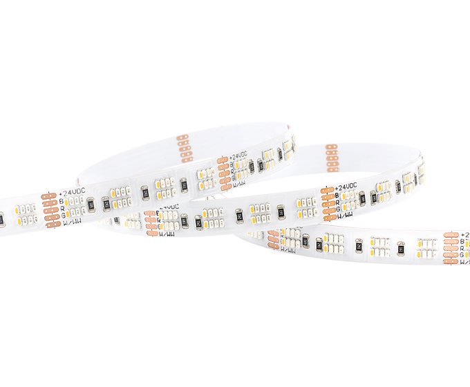 Led Strip Lights Normal Series China Manufacturer | Signcomplex