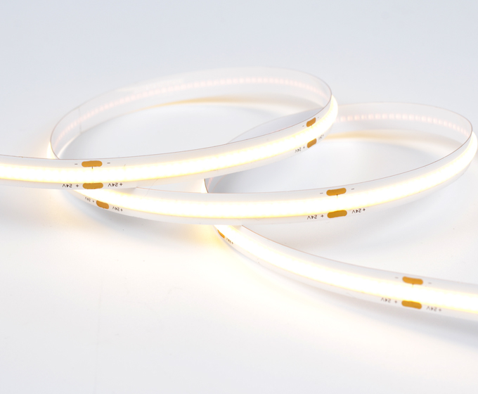 Flexible LED Strip Lights China Manufacturer/Factory/Supplier | Signcomplex