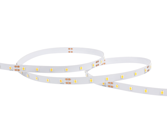 Constant Current Manufacturer/Supplier China | Signcomplex