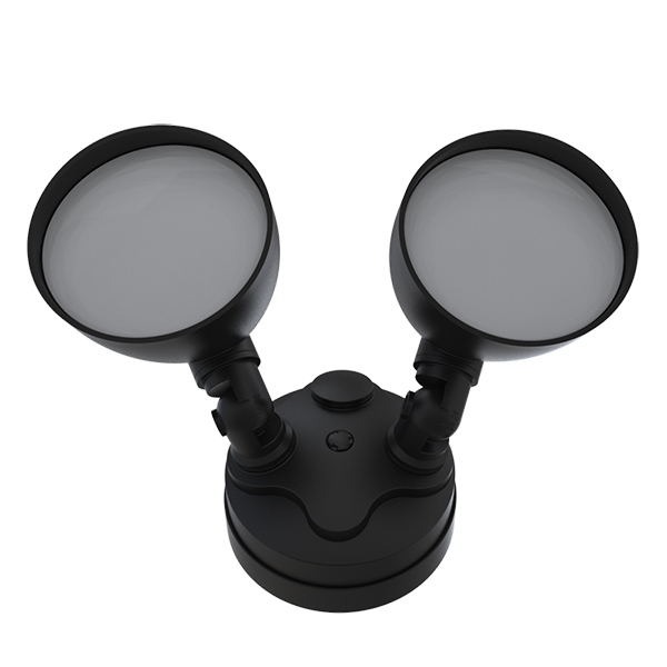 Security Light Manufacturer/Supplier China | Signcomplex