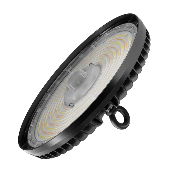 High Bay Light Manufacturer/Supplier China | Signcomplex