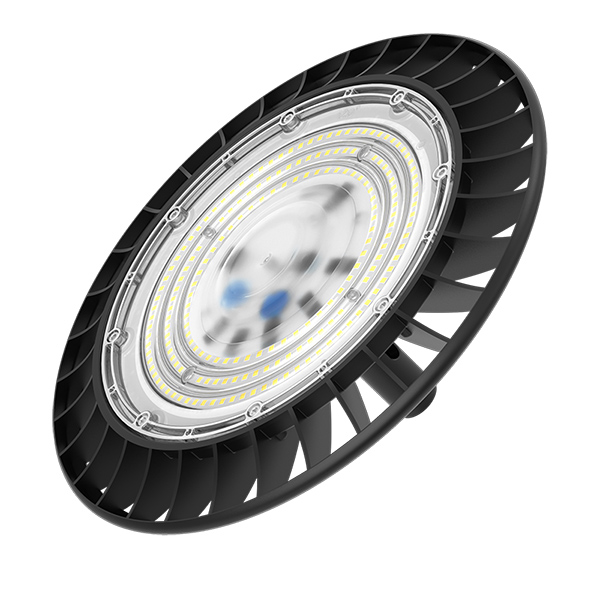 Cibay-H Series High Bay Light Manufacturer/Supplier China | Signcomplex