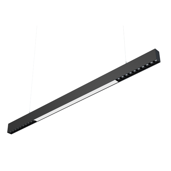 10075 Linear Light in Single Run & Continuous Run Manufacturer/Supplier ...