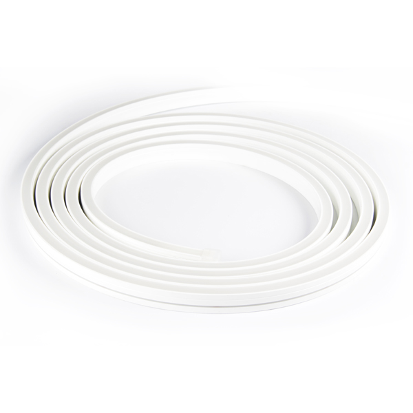 Buy Flexible Led Neon Strip Lights, Led Neon Flex Lighting Supplier ...