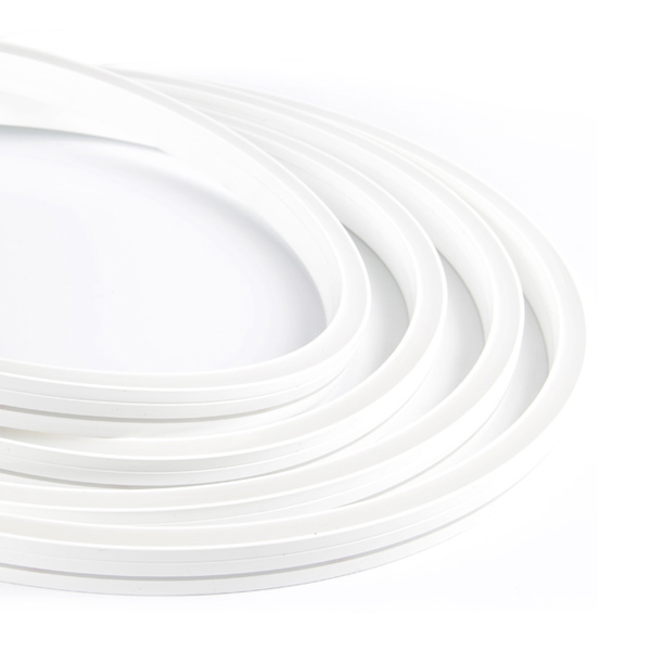 Buy Flexible Led Neon Strip Lights, Led Neon Flex Lighting Supplier ...