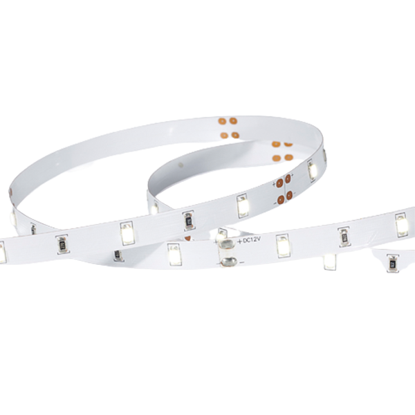 Cri 95 Led Epistar Strip Lights, High Cri Led Tape For Sale ...