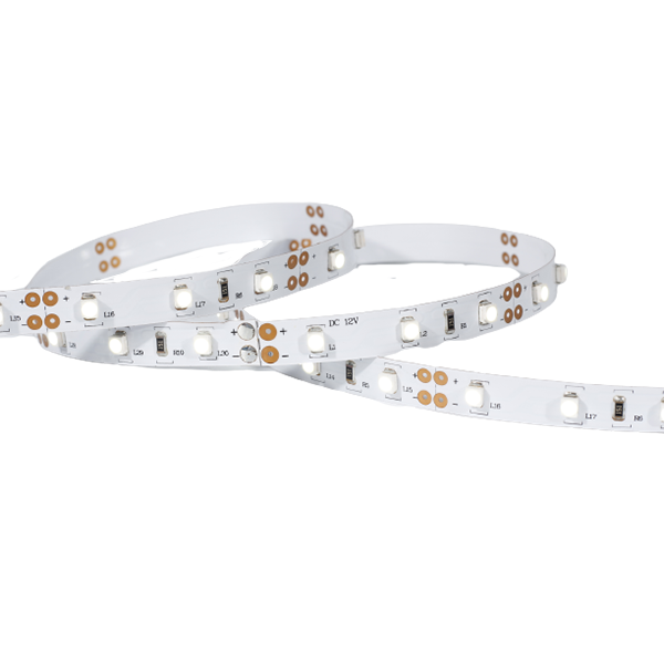 3528 Waterproof Flexible Led Strip, 12v Led Light Strips Sale ...