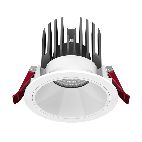 Led surface disk lights,led disk downlight,disc lights led manufacturer