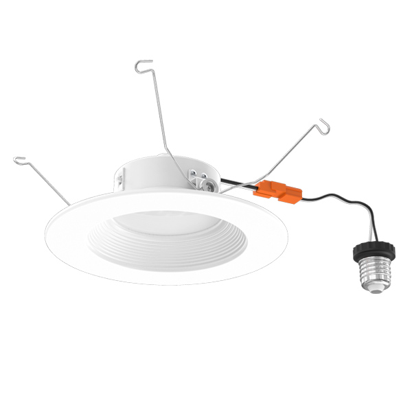 Led surface disk lights,led disk downlight,disc lights led manufacturer