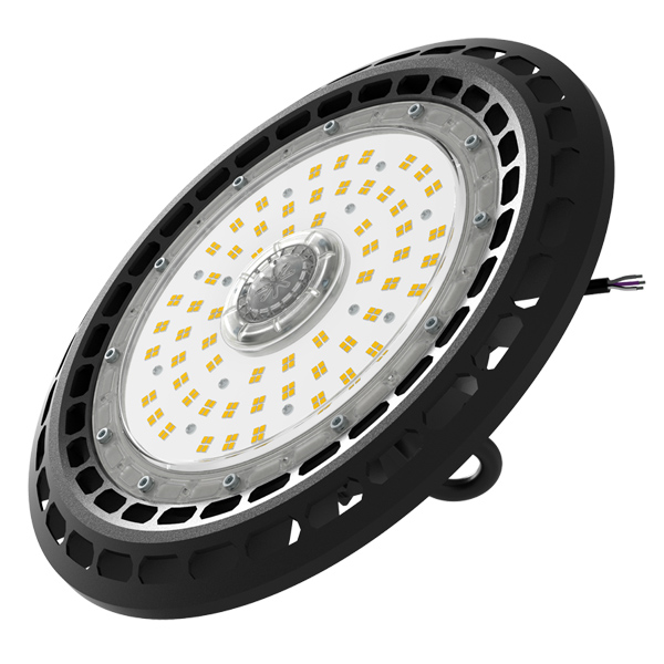 Cibay-B Series High Bay Light Manufacturer/Supplier China | Signcomplex