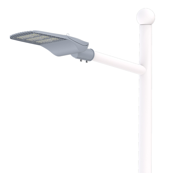 Cibay-H Series High Bay Light Manufacturer/Supplier China | Signcomplex