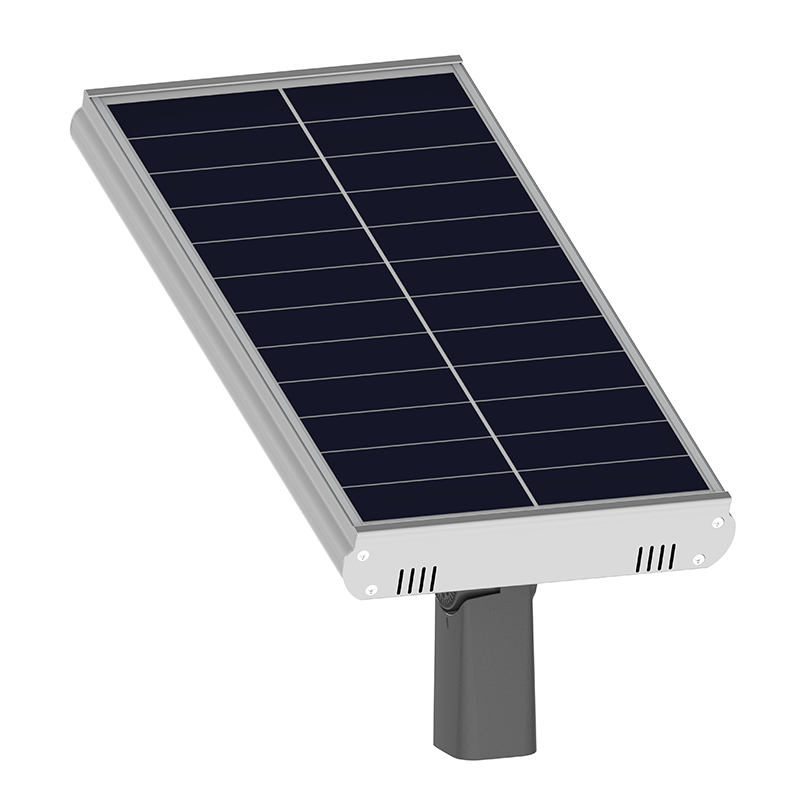 Cibay-H Series High Bay Light Manufacturer/Supplier China | Signcomplex