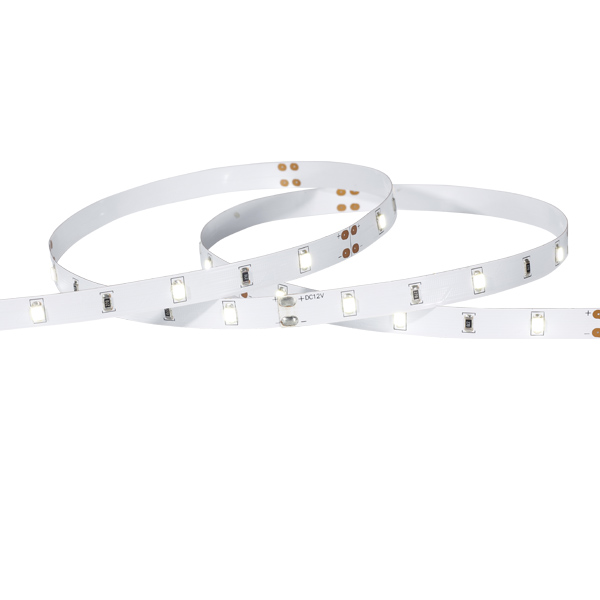 2835 Smd Led Lumens Flexible Light Strip, Striscia Tape Light | Signcomplex