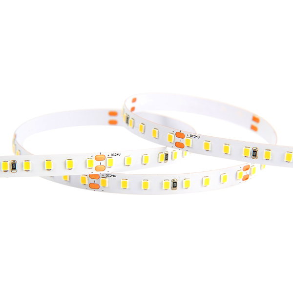 2835 Smd Led Lumens Flexible Light Strip, Striscia Tape Light | Signcomplex