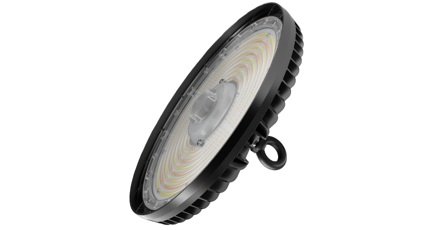 Cibay-H Series High Bay Light Manufacturer/Supplier China | Signcomplex