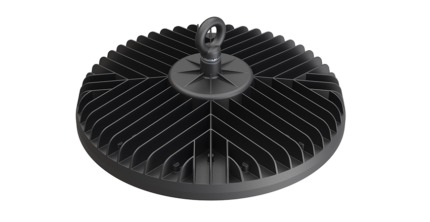 Cibay-H Series High Bay Light Manufacturer/Supplier China | Signcomplex