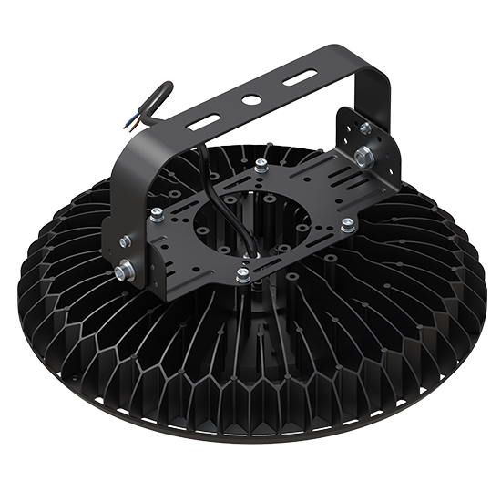 Cibay-T2 Series High Bay Light Manufacturer/Supplier China | Signcomplex