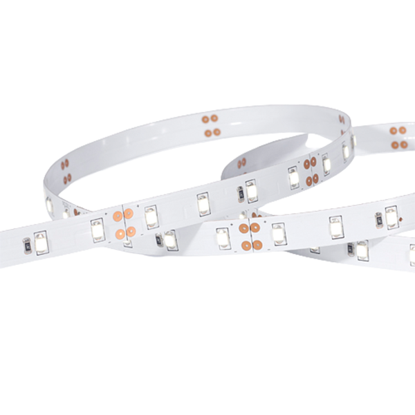 High Quality Led Strip Lights, High Lumen 6000k Led Strip Sale ...