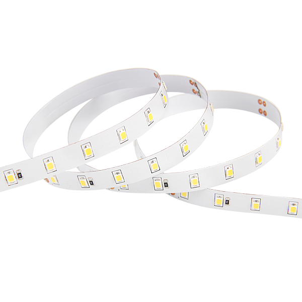 High Quality Led Strip Lights, High Lumen 6000k Led Strip Sale ...