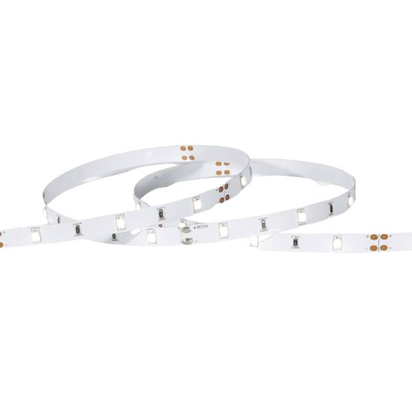 2835 Led Strip Lights, 5000k Flex Tape Led Lights For Sale ...