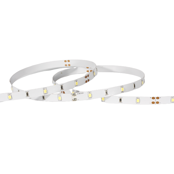 2835 Led Strip Lights, 5000k Flex Tape Led Lights For Sale ...