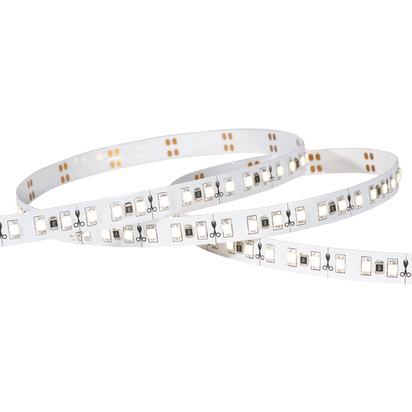 CRI 80 Single Colour LED Strip Lights 12V/24V Wholesale | Signcomplex