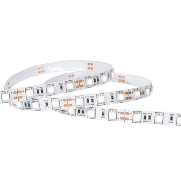5050 Waterproof Flexible Led Light Strip, 5050 Rgbw Led Strip Lumens ...