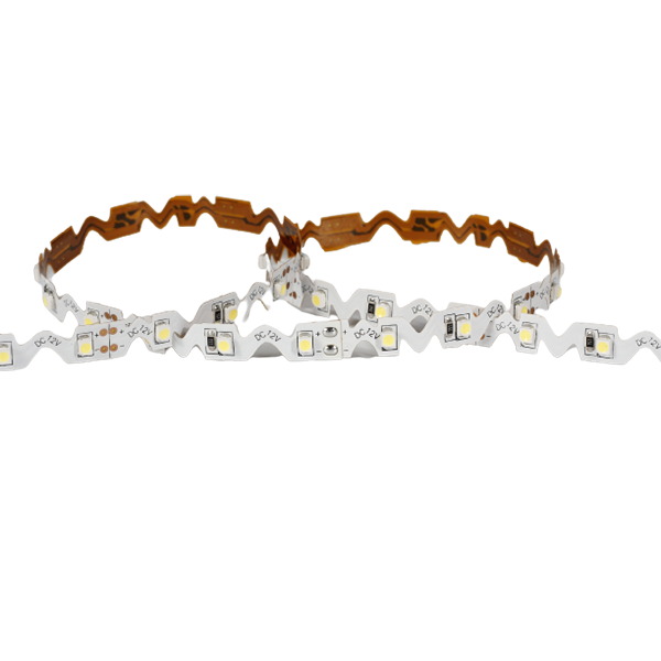 S-type Flexible Strip Manufacturer/Supplier China | Signcomplex