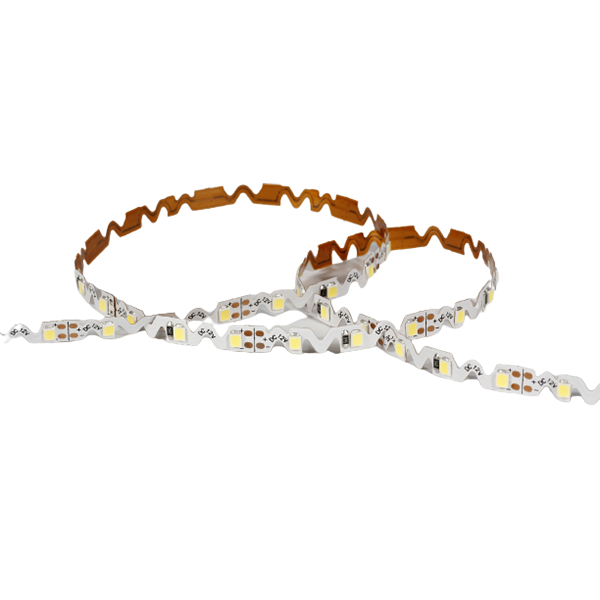 S-type Flexible Strip Manufacturer/Supplier China | Signcomplex