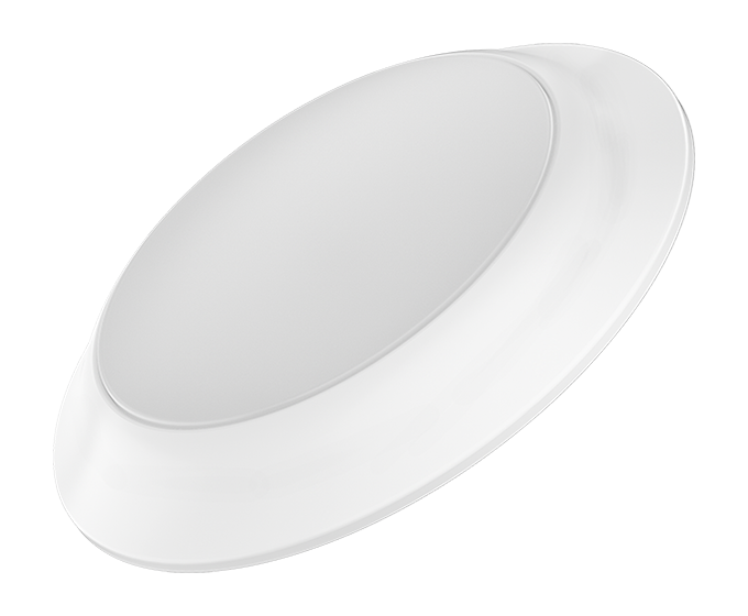 Commercial Lighting Manufacturer/Supplier China | Signcomplex