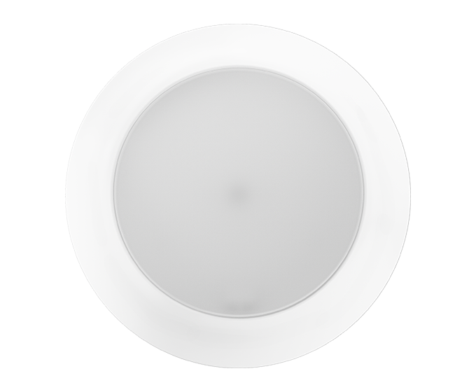 Commercial Lighting Manufacturer/Supplier China | Signcomplex