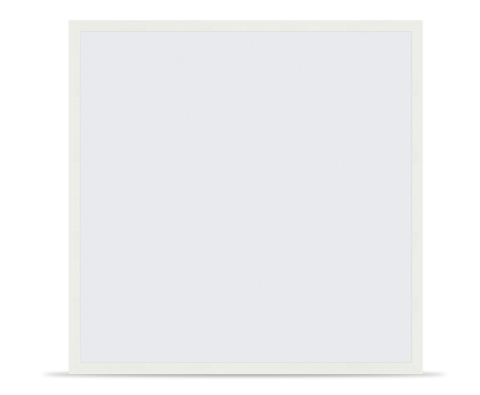 Panel Light Manufacturer/Supplier China | Signcomplex