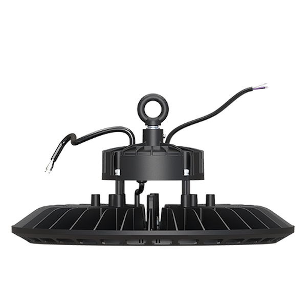 Cibay-T1 Series High Bay Light Manufacturer/Supplier China | Signcomplex