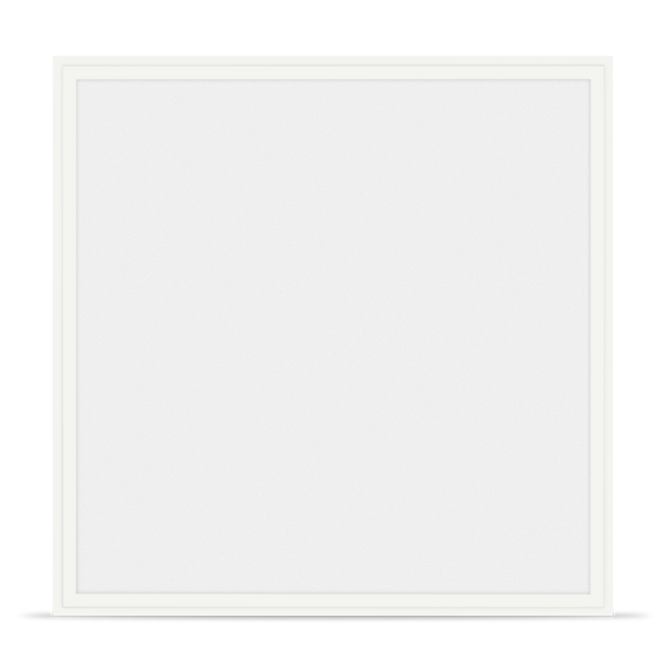 Super Slim Backlit Panel Light Manufacturer/Supplier China | Signcomplex