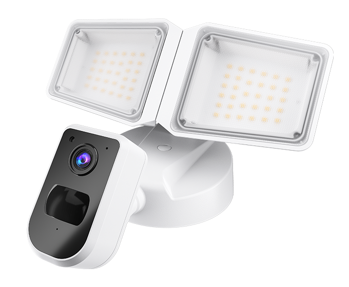 Security Light Manufacturer/Supplier China | Signcomplex