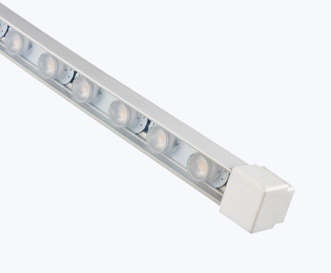Flexible LED Strip Lights China Manufacturer/Factory/Supplier | Signcomplex