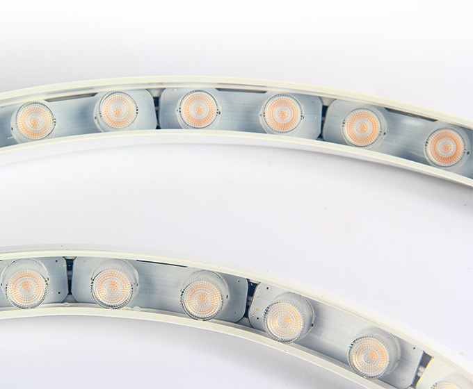 Top View Manufacturer/Supplier China | Signcomplex