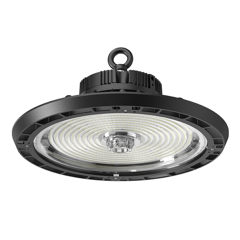 Cibay-T3 Series High Bay Light Manufacturer/Supplier China | Signcomplex